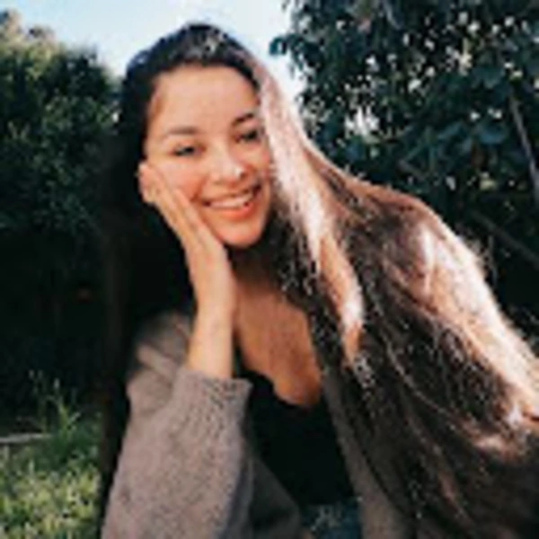 Paulina Venegas Pérez | profe.social